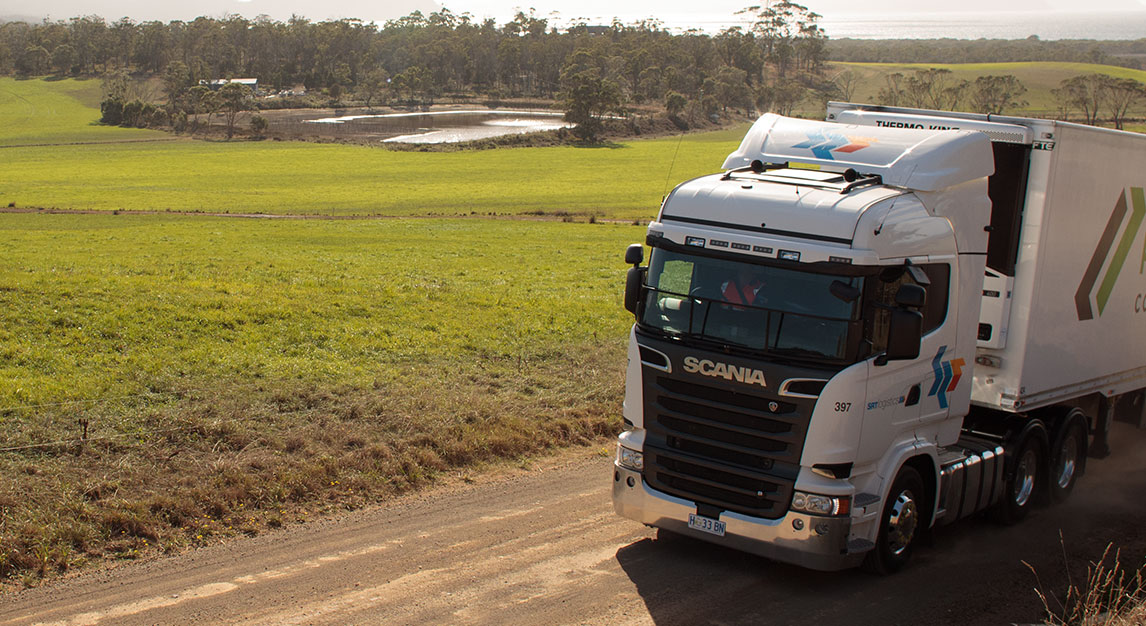 New Zealand Primary Connect+ - Primary Connect